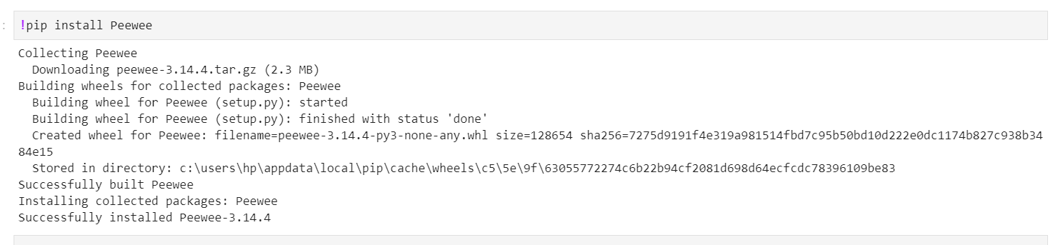 Jupyter常见问题汇总server Connection Error A Connection To The Jupyte Csdn博客 4210