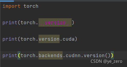 pycharm不能更新skeletons，代码爆红解决方法_binary skeletons-CSDN博客