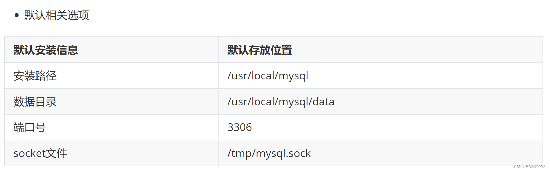 MySQL学习笔记4——glibc版本安装_glibc安装-CSDN博客