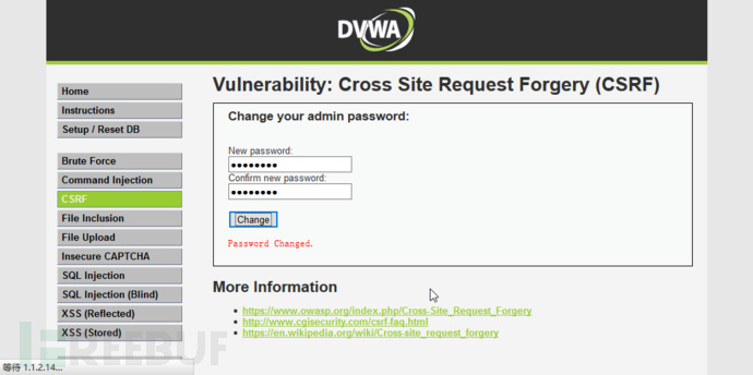 Logger++和CSRF Token Tracker使用方法_csrf token tracker怎么样使用-CSDN博客