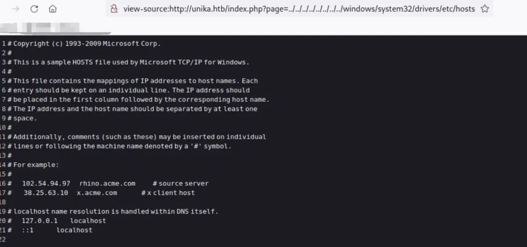 Responder与evil-winRM配合远程登录windows_evil-winrm 运行exe-CSDN博客