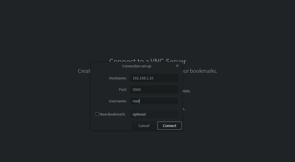 CentOS7安装KVM虚拟机（Windows Server2016）详解_--graphics vnc-CSDN博客