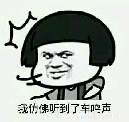 python 古典密码第一弹（凯撒密码，Playfair密码，维吉尼亚密码）_分别用维吉尼亚法和playfair法加密下段文字:computer oracle and passw-CSDN博客