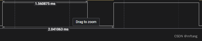 Arduino的pwm功能应用：会呼吸的灯arduino Pwm Csdn博客