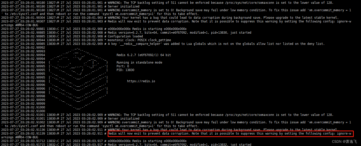 docker gitlab容器重启后，redis启动_gitlab redis没有起来-CSDN博客