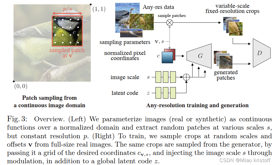 生成评价指标——KID、patch-FID与CMMD_kid指标-CSDN博客
