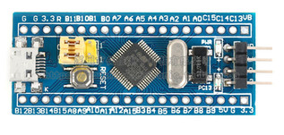 STM32HAL 移植 cJSON开源库 (裸机开发神器)_stm32移植cjson-CSDN博客