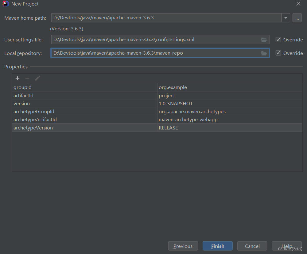 IDEA2021 Mybatis的基本使用_查看mybatis版本-CSDN博客