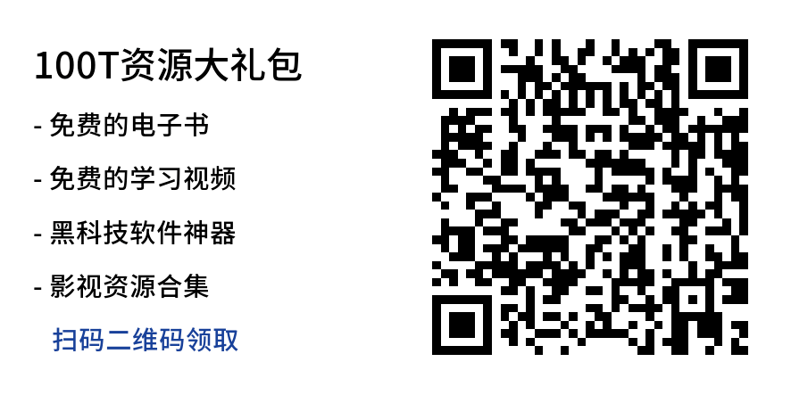 一个神奇的 Linux命令——type Csdn博客 