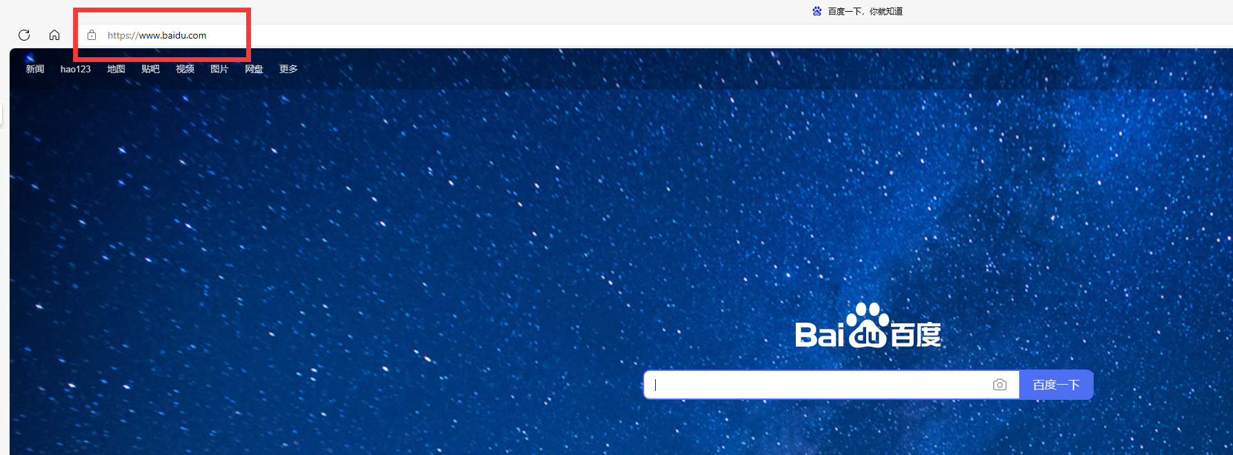 wireshark的学习使用_ssh wireshark key log file-CSDN博客