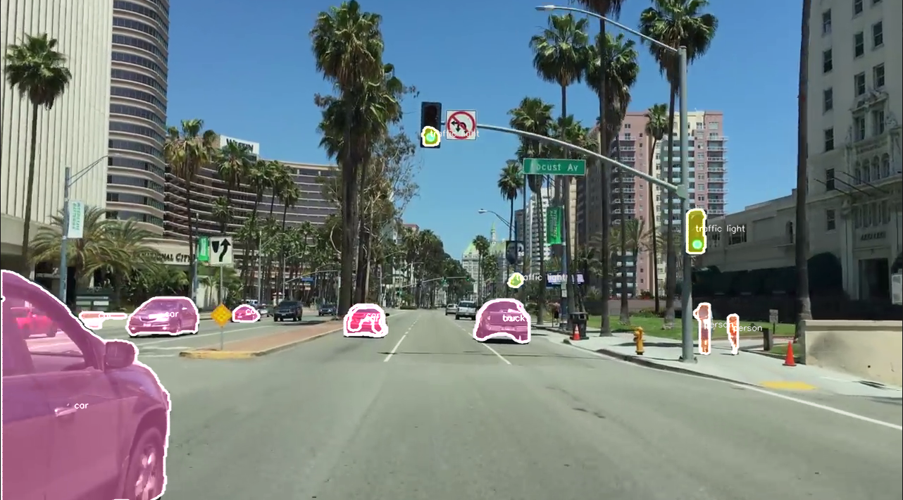 史上最快的实例分割SparseInst Int8量化实录-CSDN博客