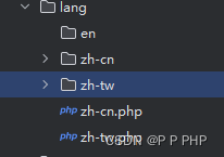 fastadmin多语言切换设置_fastadmin 多语言-CSDN博客