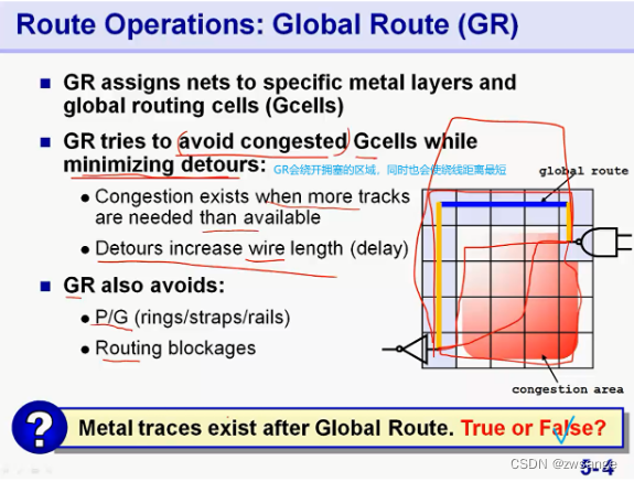 第三十一课：Routing + ECO_create route guide-CSDN博客