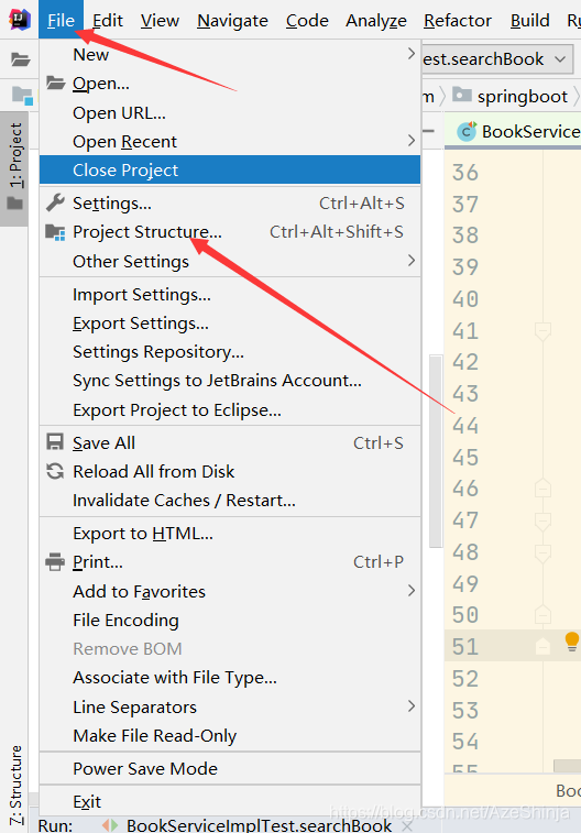 写Junit4报错信息：ExceptionInInitializerError，Running on JDK 9 requires ...