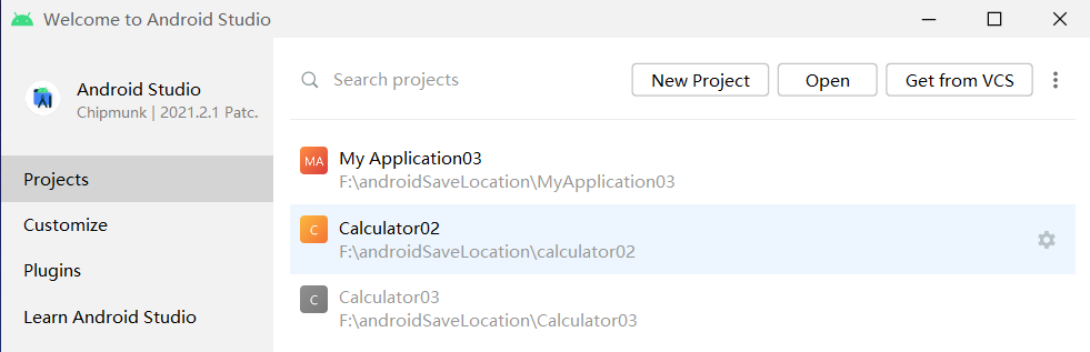 解决Gradle sync failed: Gradle Sync Issues问题（Android开发/Android Studio）-CSDN博客