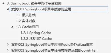 SpringBoot项目中第三方接口调用方式_springboot new url() .openconnection()-CSDN博客
