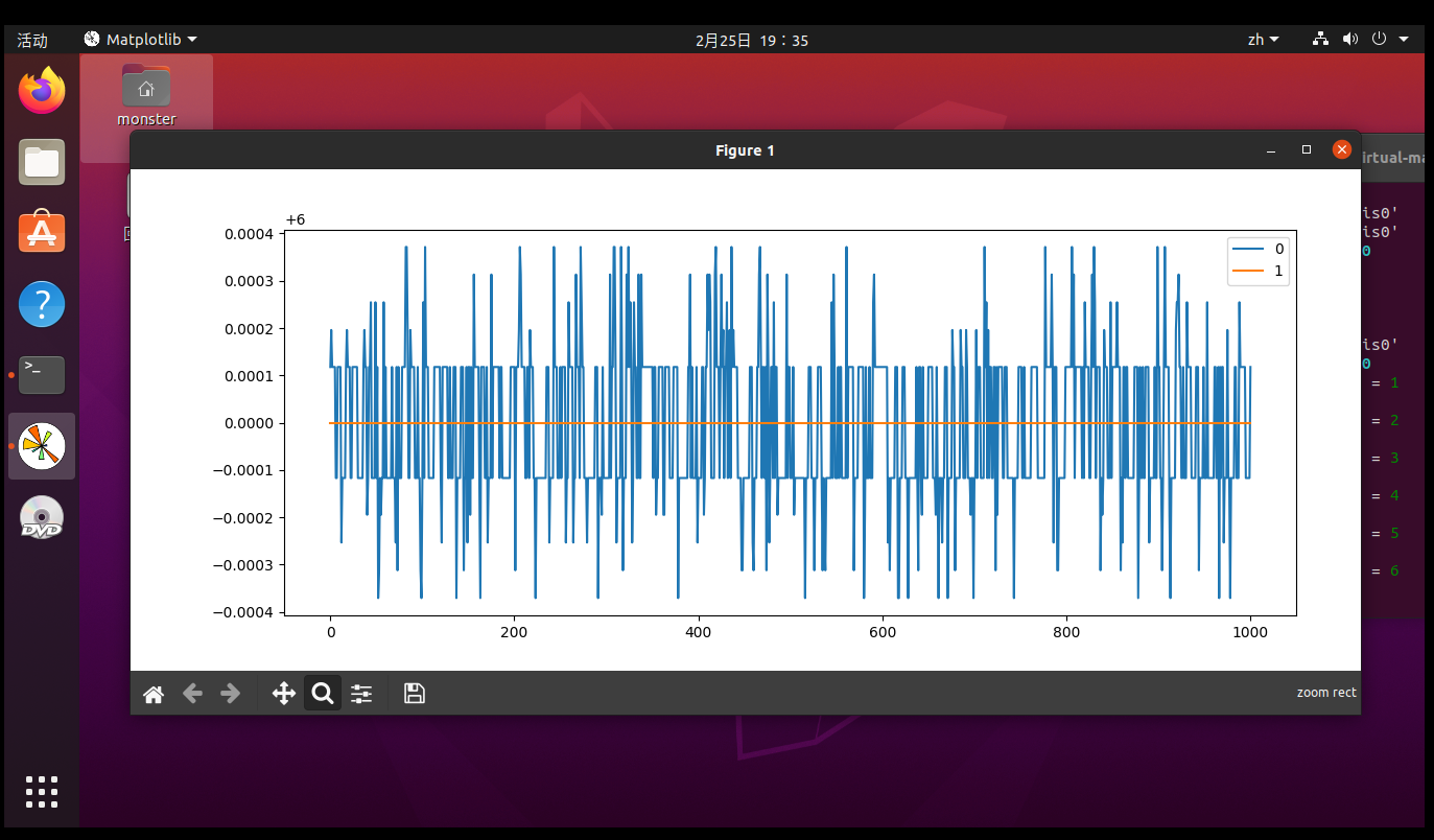 ODrive AP调试记录_downloading json data from odrive...-CSDN博客
