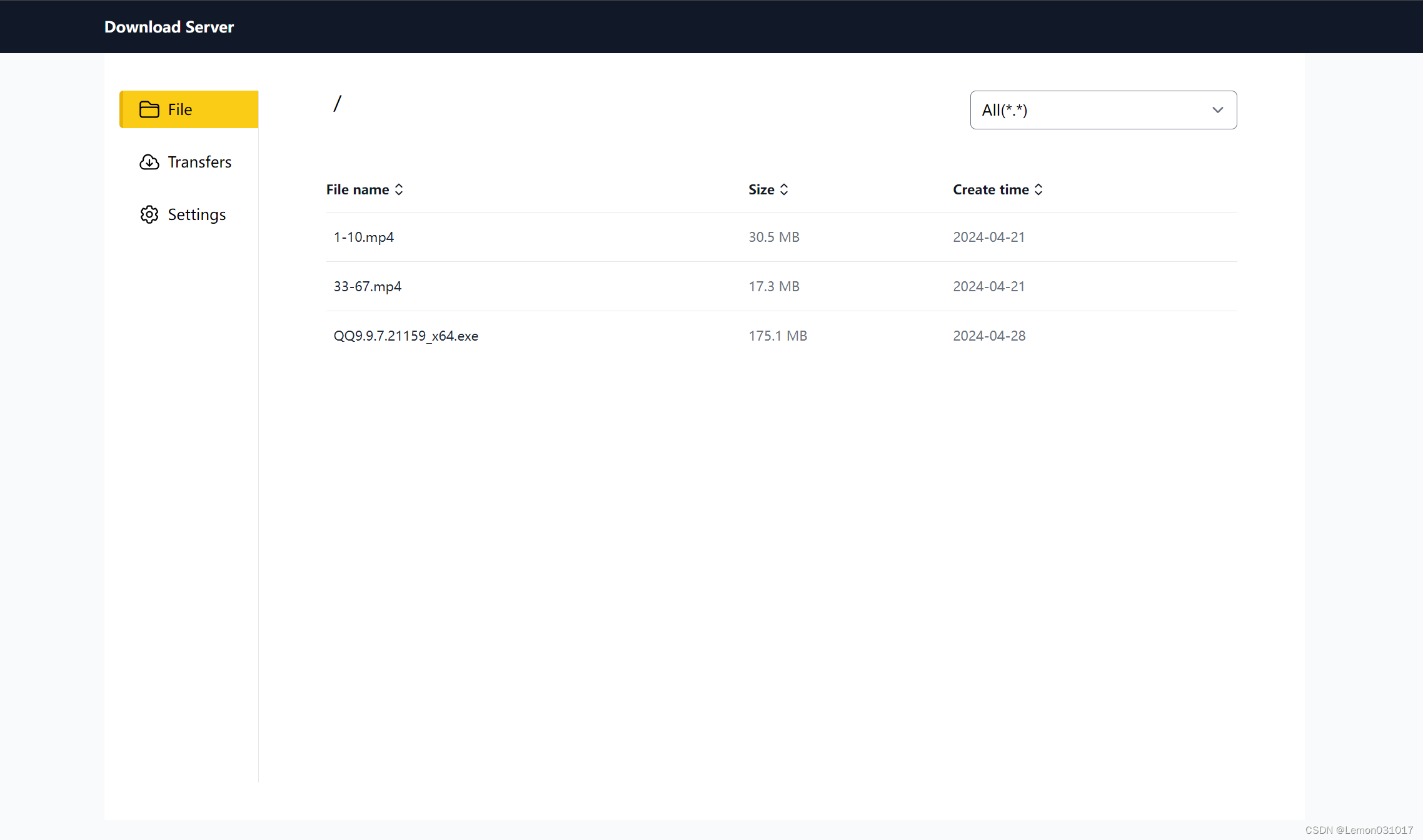 用java实现一个多线程下载服务器，支持暂停、断点续传、重新下载、限速下载、删除、多任务并行下载等功能java怎么实现下载任务的终止重启取消 Csdn博客