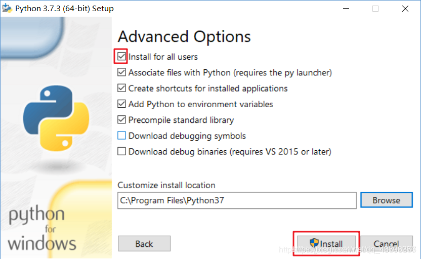 Python入门disable Path Length Limit点不点 Csdn博客 6456