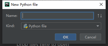 安装python 3.7 以及pycharm_python3.7-CSDN博客