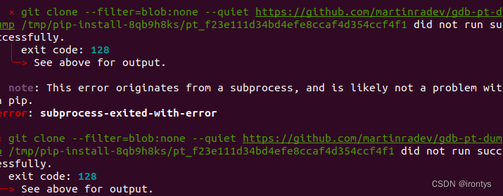 如何将当前目录的github.com替换为镜像源（kkgithub.com）_kkgithub com-CSDN博客