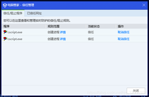 FPGA入门开发完整流程（Vivado2020+Verilog）-CSDN博客