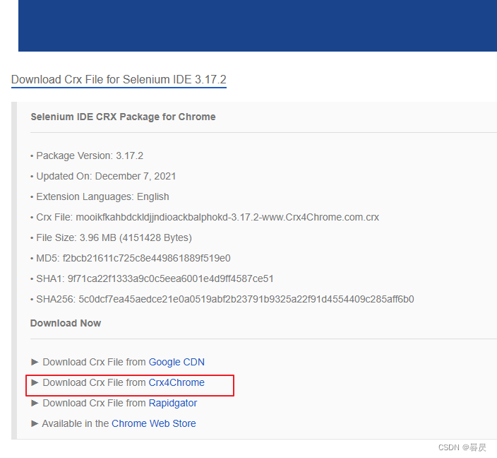 Windows：web端UI自动化=python+selenium+pycharm框架_web ui自动化跟显示屏有关系python-CSDN博客