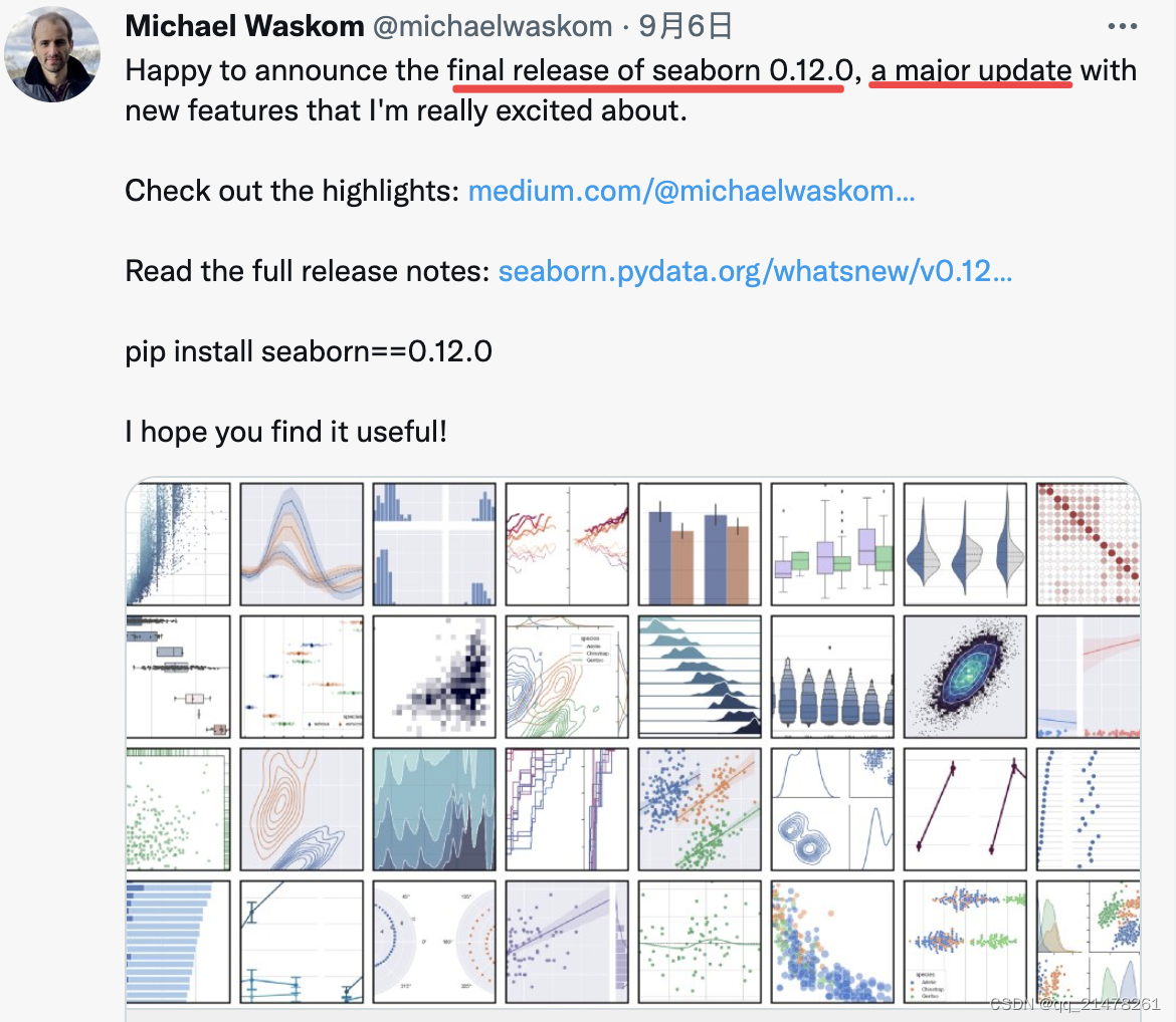 Python seaborn大更新，带来全新绘图方式seaborn.objects_seaborn有多少版本-CSDN博客