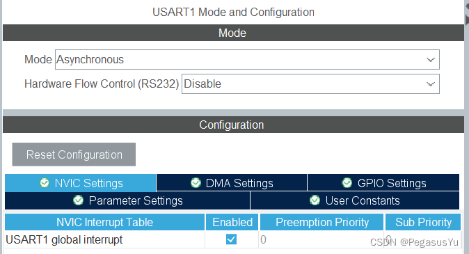 STM32存储左右互搏 I2C总线读写EEPROM ZD24C1MA-CSDN博客