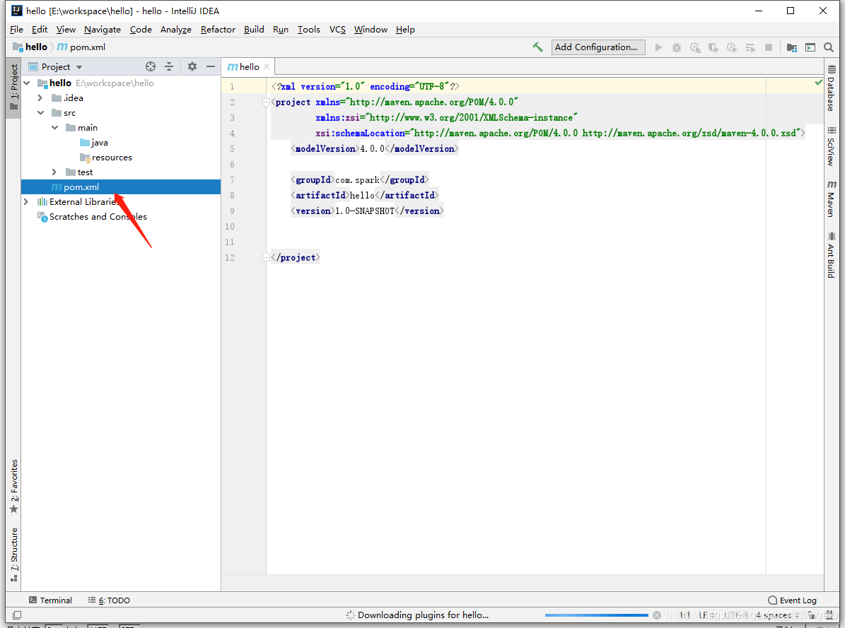 Spark 运行问题 java.lang.NoSuchMethodError 解决方案_windows 执行spark java.lang.nosuchmethoderror: scala ...