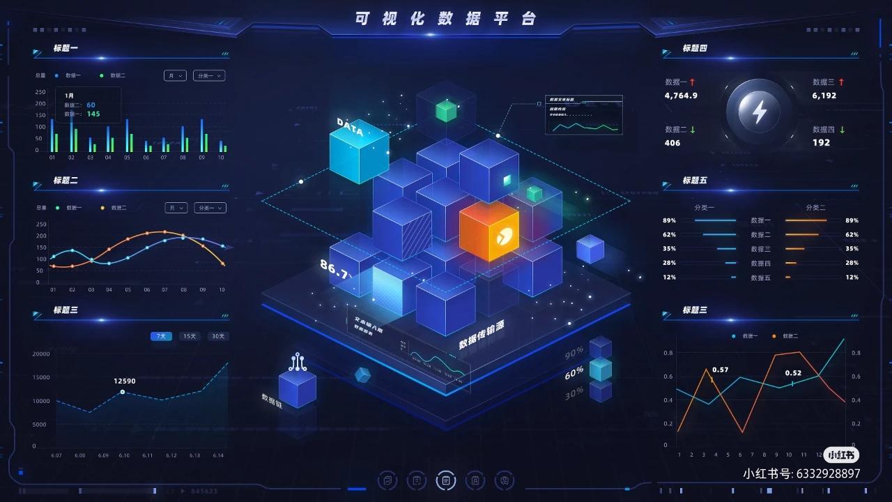 WebGL:BabylonJS、Threejs、LayaboxJS、SceneJS、ThingJS比较_thingjs和threejs-CSDN博客
