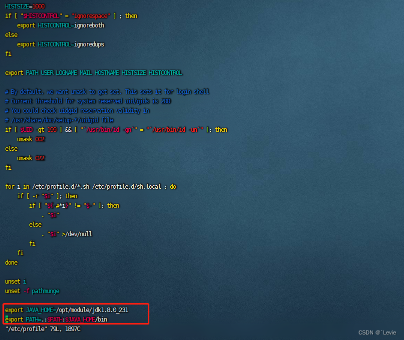 解决ZooKeeper配置中出现Error contacting service. It is probably not running.-CSDN博客