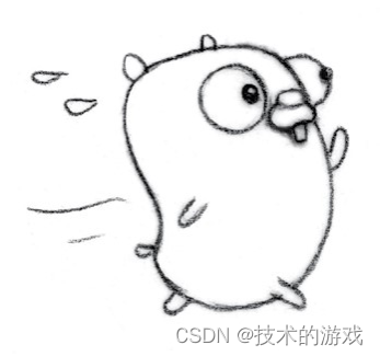 揭秘 Go 中 Goroutines 轻量级并发_goroutine为什么轻量-CSDN博客