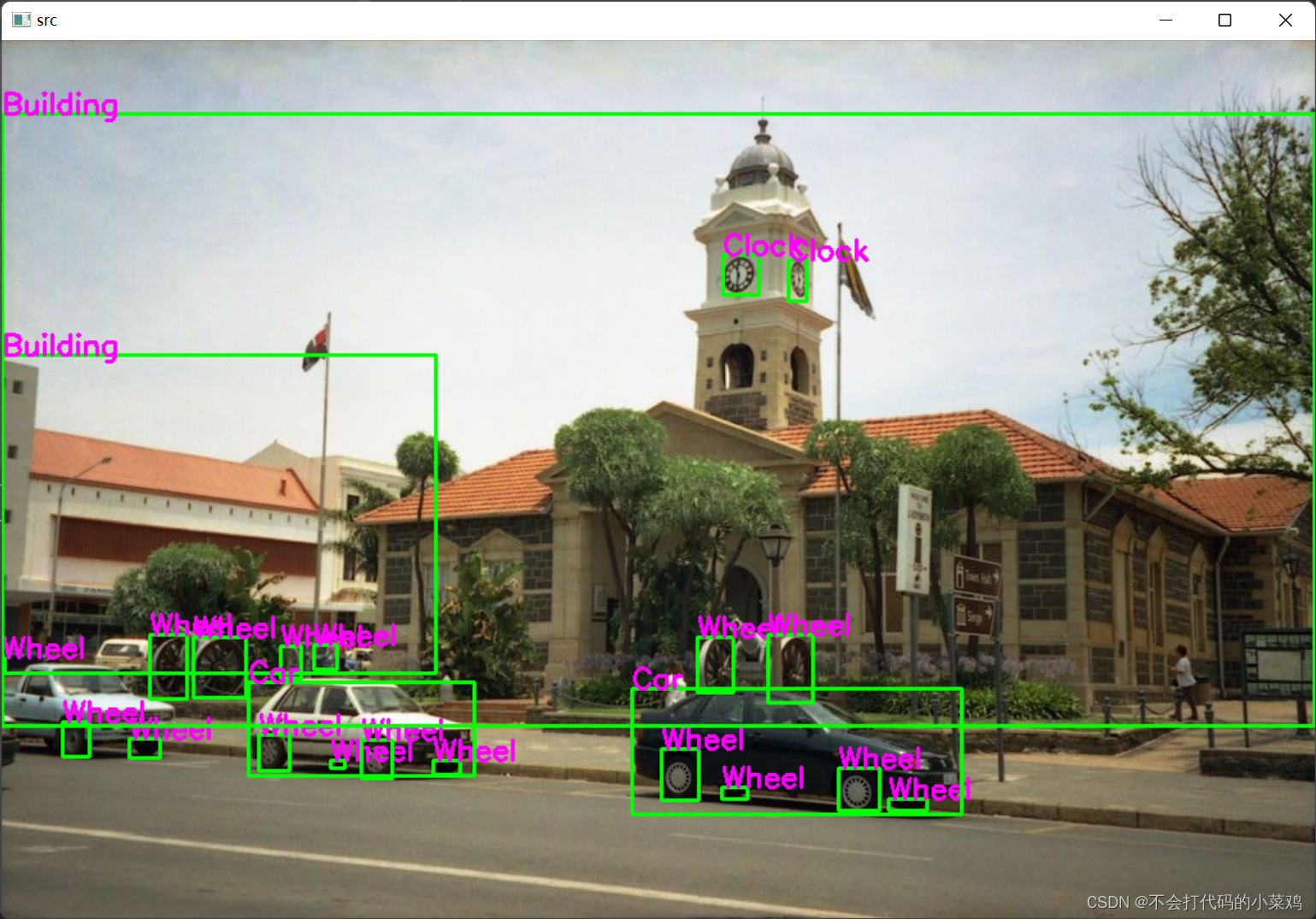 使用FiftyOne下载Open Images指定类别数据_fiftyone下载数据集-CSDN博客