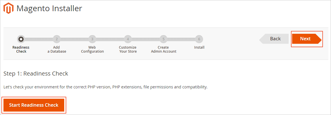 手动搭建Magento电商网站-CSDN博客