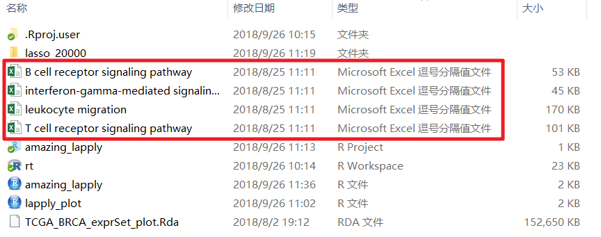 lapply apply详解sapply mapply 列表变成数据框 数据框变成列表 list和dataframe map_ldply ...