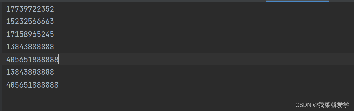 【Python21天学习挑战赛】文件读写操作_文件读写 python 比赛-CSDN博客