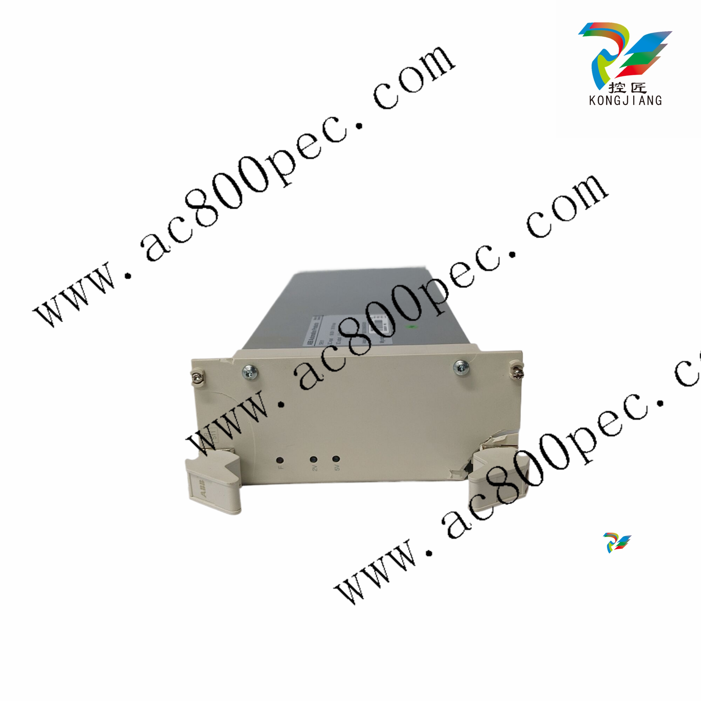 ABB FOUNDATION 现场总线连接设备 LD 800HSE EX_ld 800hse 系列 |abb公司 |foundation 现场 ...