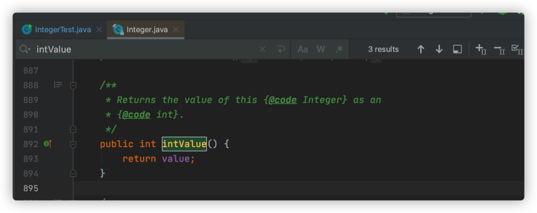 Integer的缓存模式，自动拆装箱，关于128不等于128的问题_integer a=128 integer b=128-CSDN博客