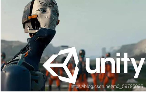 Unity3D游戏简历这么写，事半功倍！_unity客户端开发简历项目怎么写-CSDN博客