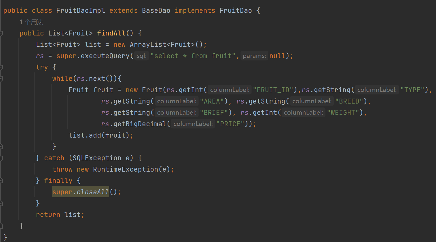 day36-JSON+Servlet-CSDN博客