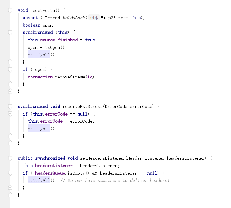 图文详解OkHttp的超时时间_calltimeout-CSDN博客
