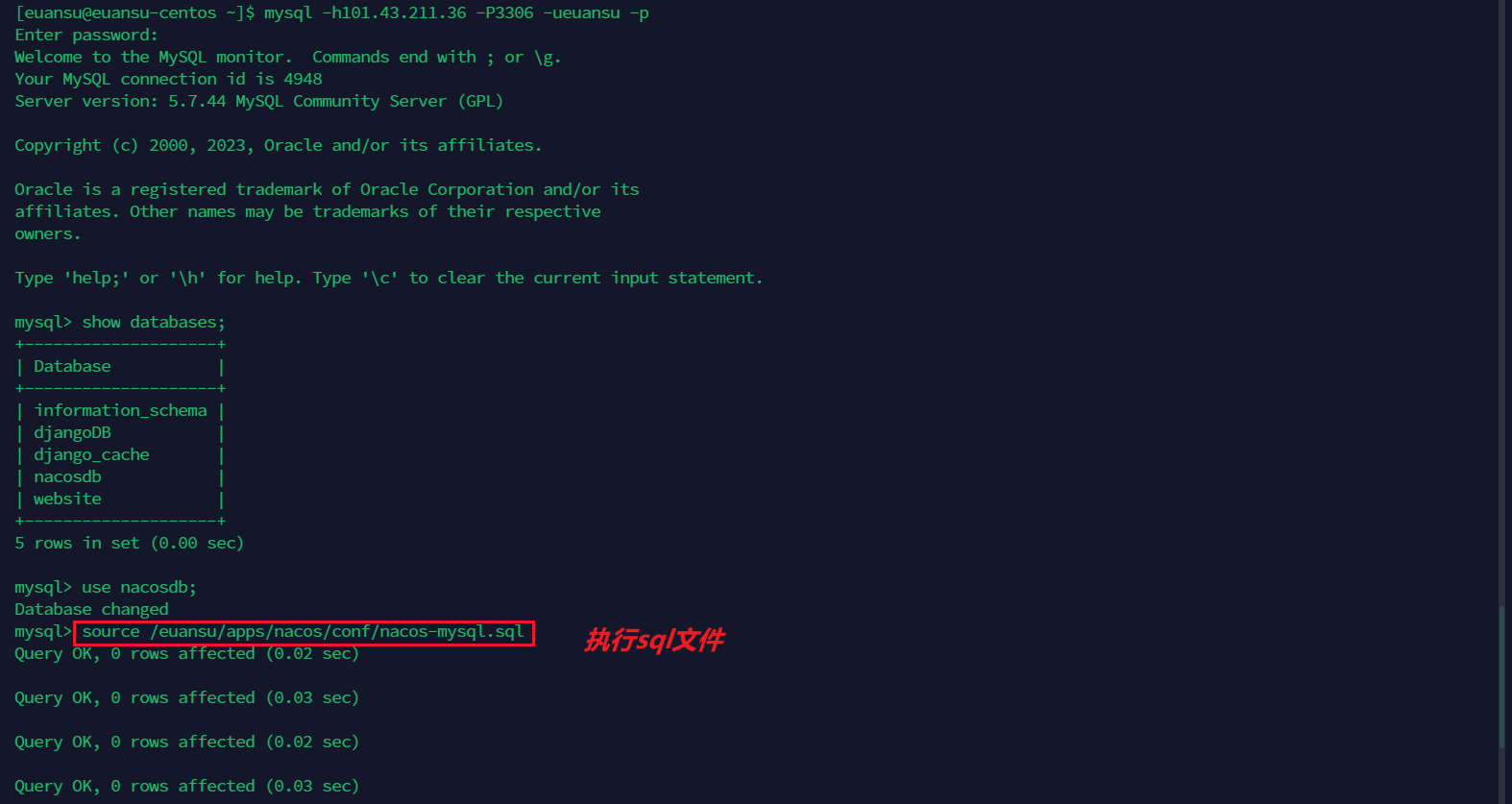 【Python】Python注册微服务到nacos_python nacos-CSDN博客