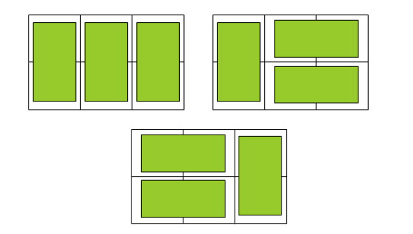 7-3 sdut-C语言实验-骨牌铺方格_骨牌铺方格c语言-CSDN博客