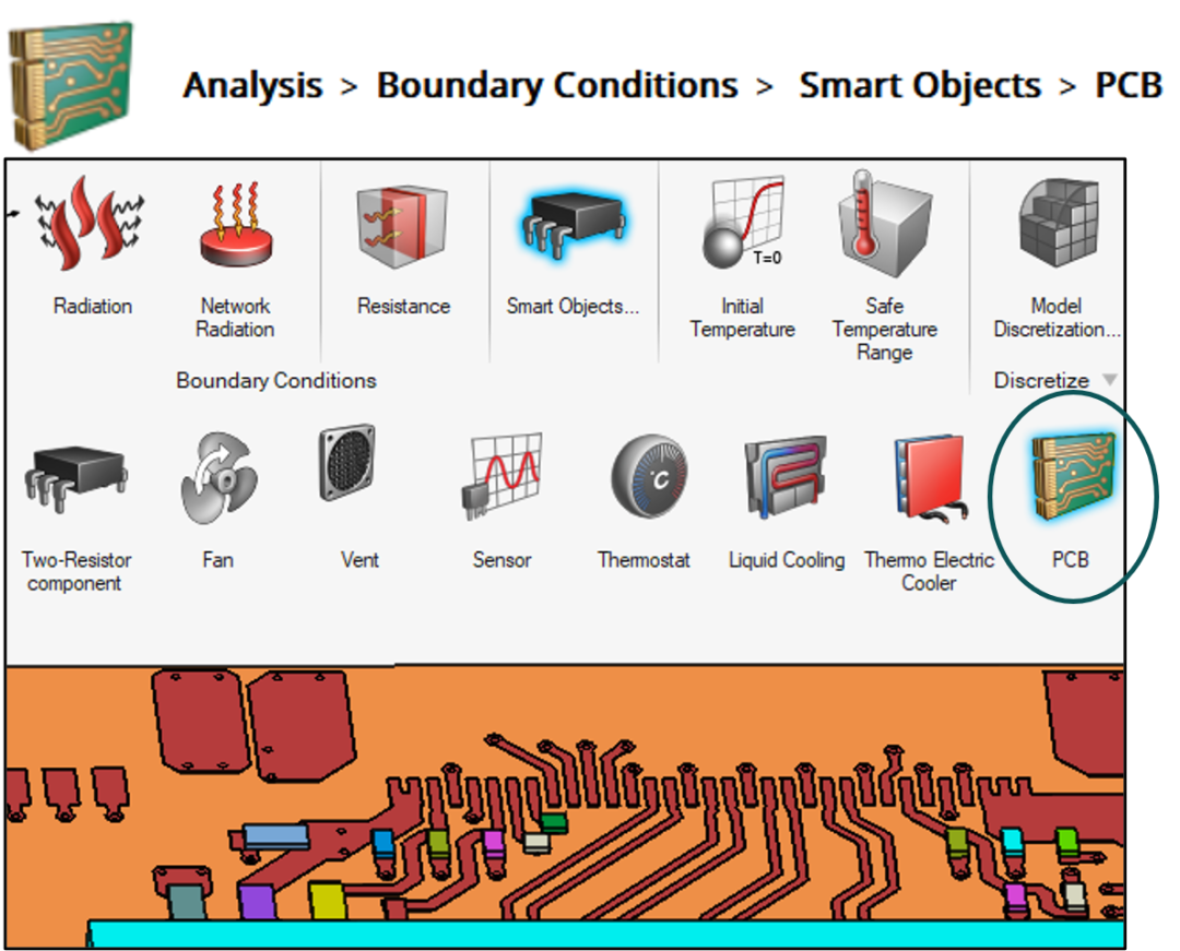 技术干货｜SimLab 电子产品热流体仿真-CSDN博客