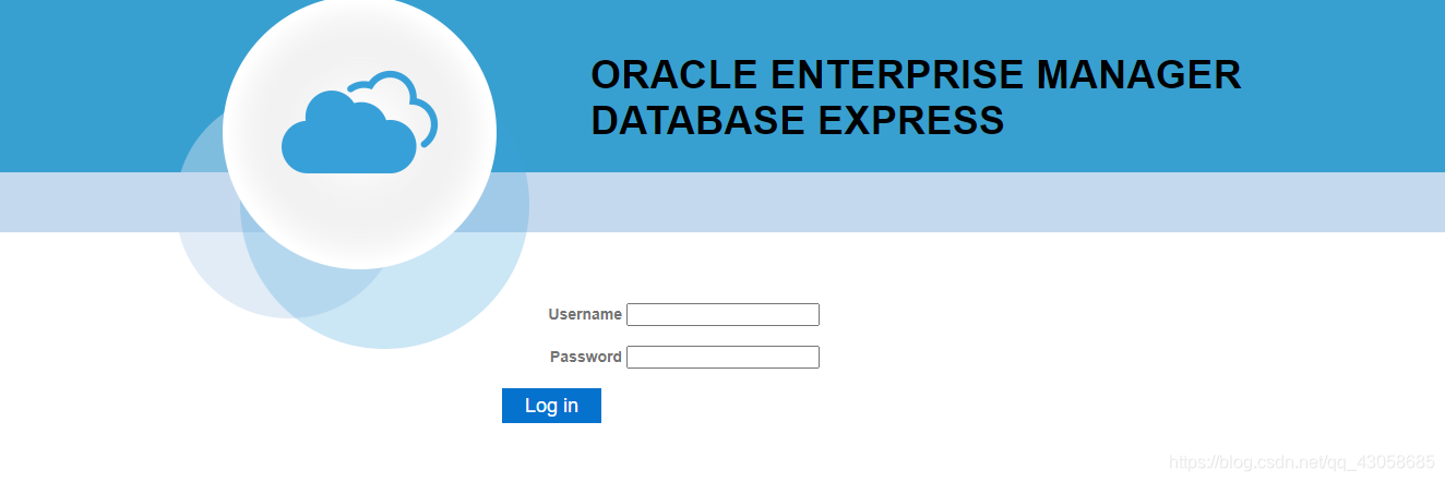 window10 安装Oracle19C数据库和SQL Developer 教程（图文详解）_oracle19没有develo-CSDN博客