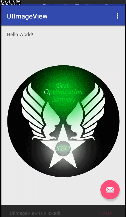 简单好用的仿ios的点击变暗效果的按钮 UIImageView_网站仿ios按钮的ui-CSDN博客