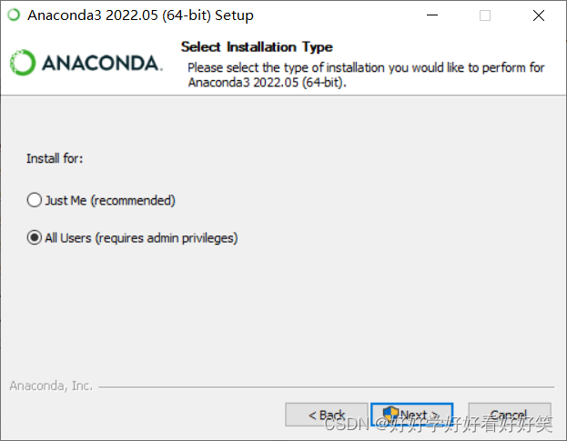 【昇思MindSpore】MindSpore安装过程帖_python3.12 安装mindspore-CSDN博客