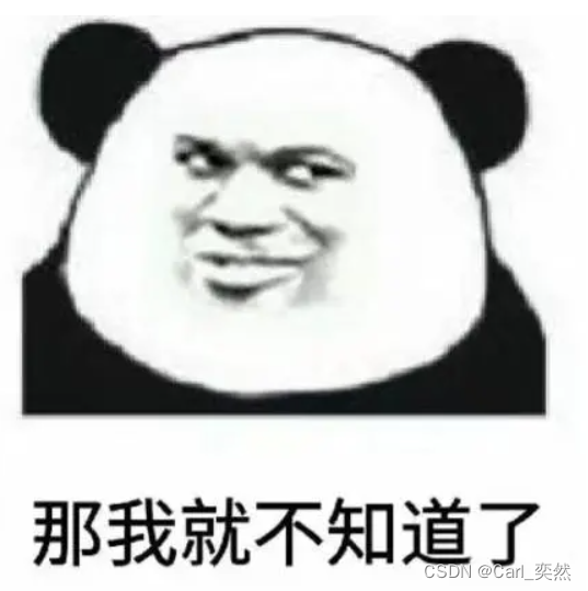 Python3，必备数据可视化之Altair，竟然比Matplotlib的用法还简单。_altair python-CSDN博客