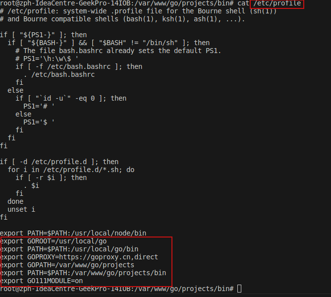 Beego之Bee安装以及创建,运行项目_beego bee-CSDN博客